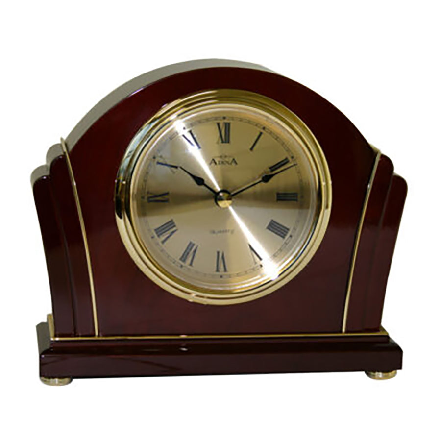 Adina Mantle Clock CLZDJ019